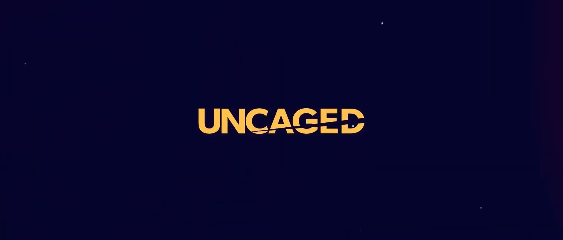 RadiusPoint CEO Sharon Watkins Speaks to UNCAGED | radiuspoint ...