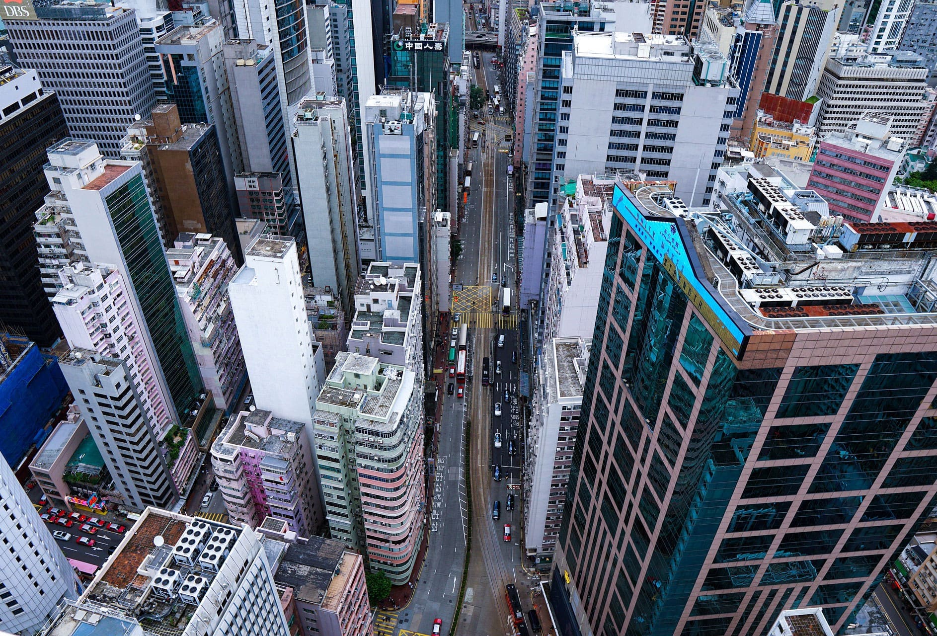 Telecom Service Outages: How to Avoid Them During an Acquisition ...