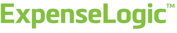 ExpenseLogic - Powerful Expense Management Software